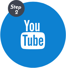 Tubespace – Tubespace