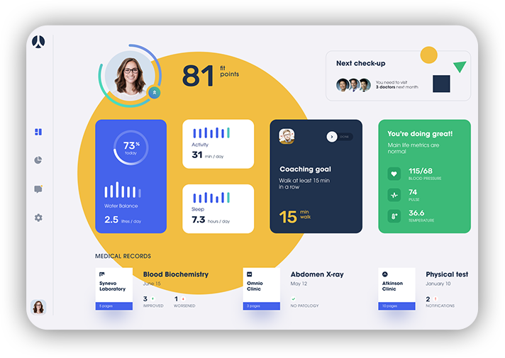 Tubespace – Tubespace